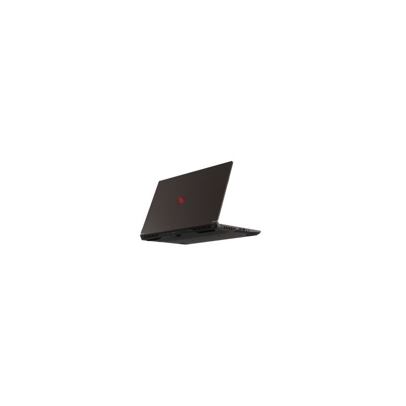 AXIOO PONGO 725 (BLACK) 16GB/512GB