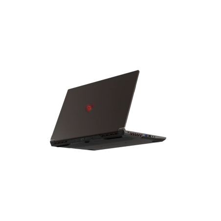 AXIOO PONGO 725 (BLACK) 16GB/512GB